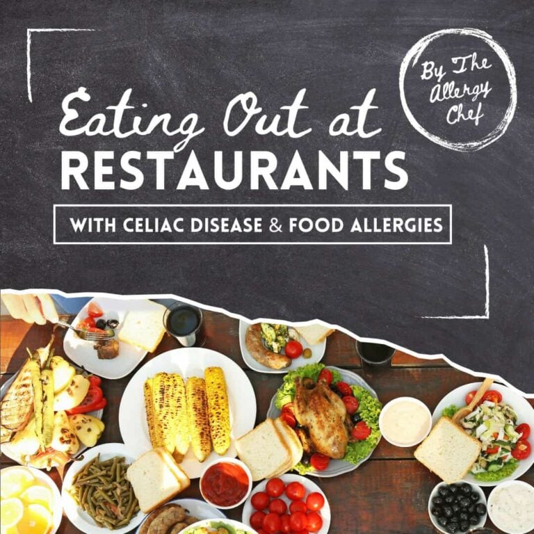 Pork Allergy: Foods to Avoid, Plus Symptoms & Alpha Gal Info | The ...