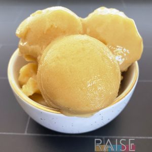 Is Ice Cream Bad for GERD? Foods to Avoid & Ice Cream to Eat | The ...