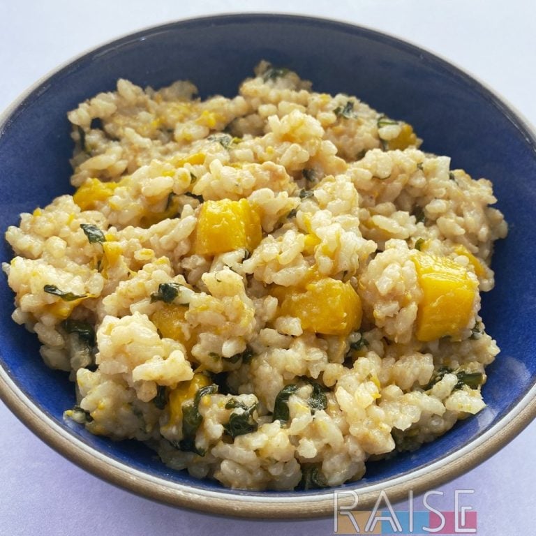 Oat Allergy Info (Foods to Avoid, Symptoms, Testing, & More) | The ...