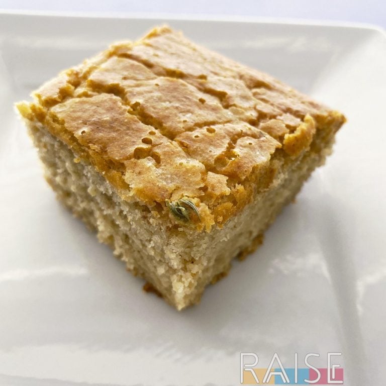 20 Gluten Free, Dairy Free, and Truly Corn Free Recipes | The Allergy Chef™