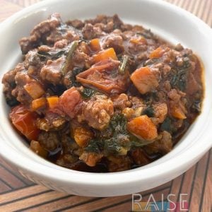 20 Gluten Free, Dairy Free, and Truly Corn Free Recipes | The Allergy Chef™