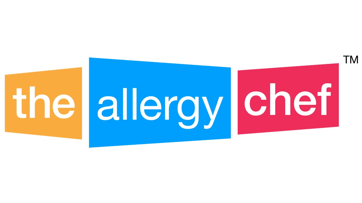 Allium Free Recipes | The Allergy Chef™