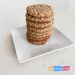 Awesome Bison Tallow Cookie Recipe (without White Sugar) | The Allergy ...