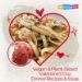 Red Foods List: Fruits, Vegetables, Snacks, Recipes, and Ideas | The ...