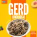 35 GERD Diet Recipes & Meal Ideas for Acid Reflux Management | The ...