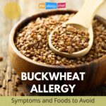 Buckwheat Allergy: Foods to Avoid & Allergen Information | The Allergy ...