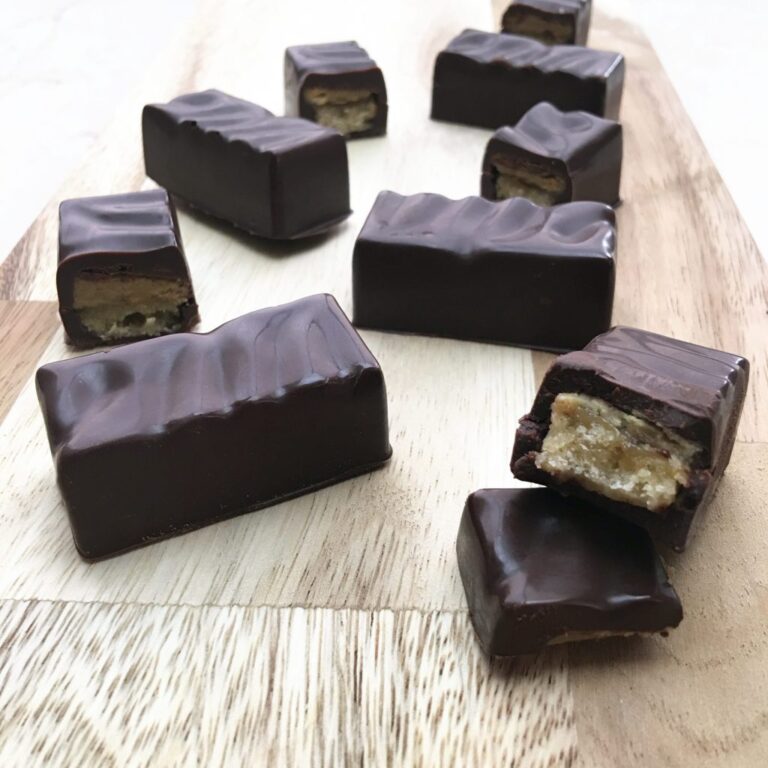 Dairy Free M&Ms tm: Vegan and Milk Free Chocolate Candy | The Allergy Chef™