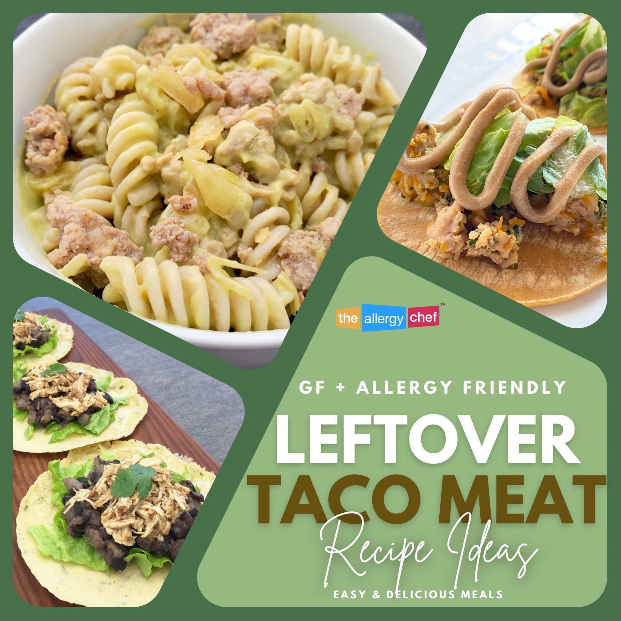 Oat Allergy Info (Foods to Avoid, Symptoms, Testing, & More) | The ...