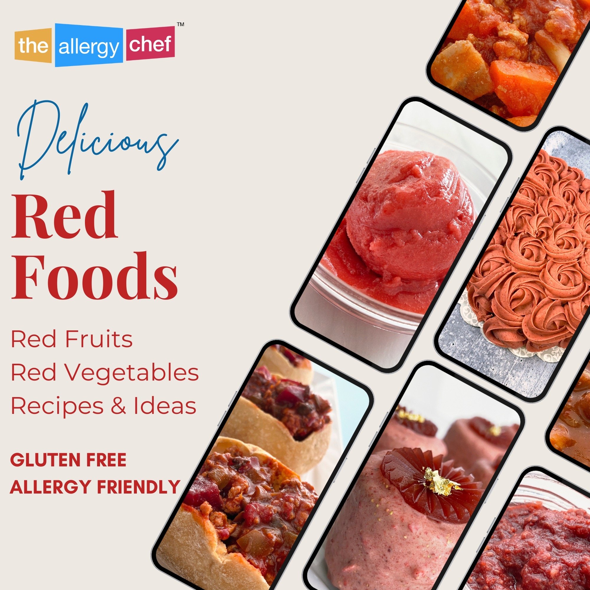 Alpha-Gal Syndrome: Allergy Symptoms, Foods to Avoid, & More | The ...