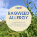 Oral Allergy Syndrome Cross Reactive Foods Chart (PFAS) | The Allergy Chef™